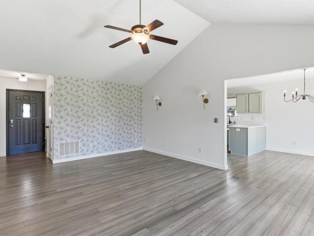 360 Hillside Avenue