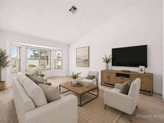 360 Humboldt North Drive