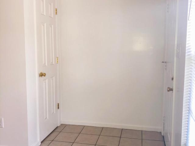 360 Hunting Green Drive