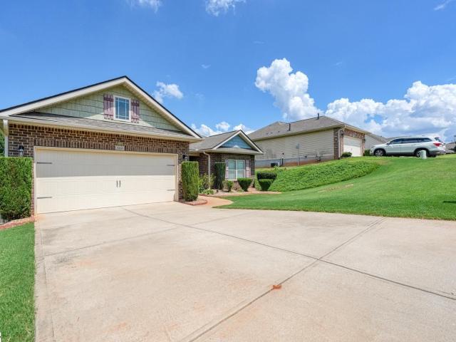 360 Huntwood Drive