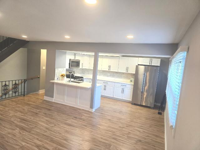 360 Inverrary Lane