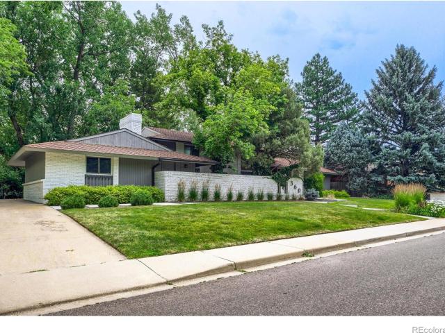 360 Inca Parkway