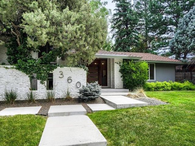 360 Inca Pkwy, Boulder, CO 80303