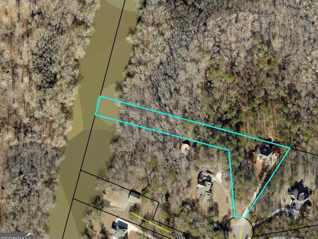 360 Indian Trail, Concord, GA 30206 | MLS #10719 | Compass