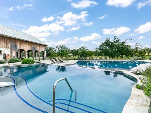 360 Inspiration Loop, Unit 75, Comfort, TX 78013 | MLS #104688