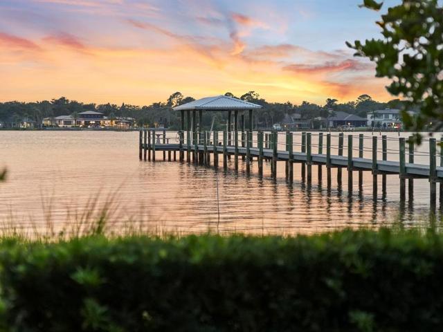 360 John Anderson Dr, Ormond Beach, FL 32176 | MLS #FC312202