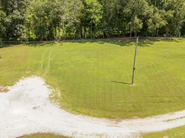 360 Jett Dr