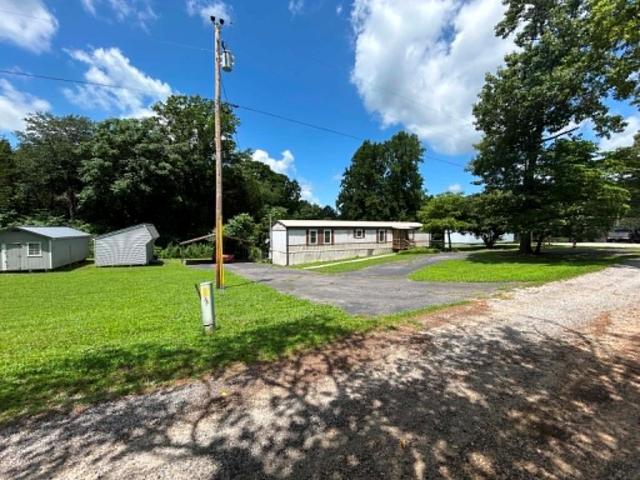 360 Jenkins Rd