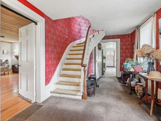360 Oneida River Road # 68