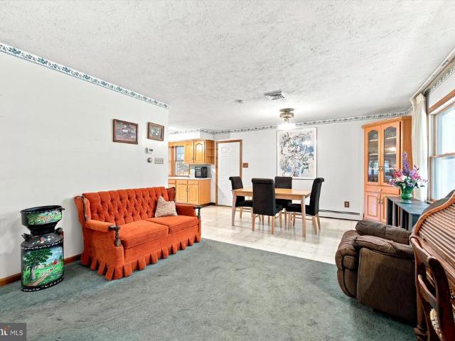 360 Oak Drive