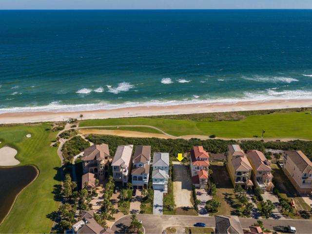 360 Ocean Crest Dr, Palm Coast, FL 32137 | MLS #251133 | Compass