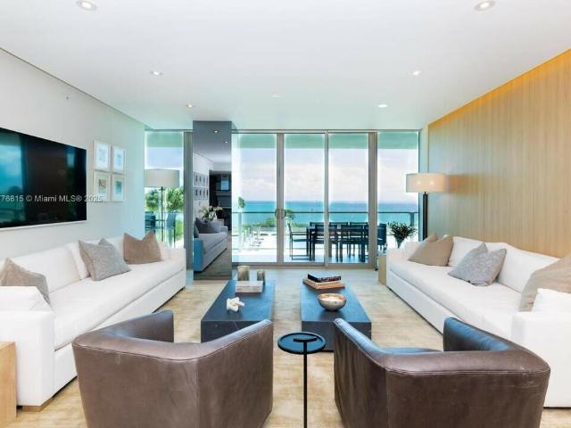 360 Ocean Dr 304S, Key Biscayne, FL