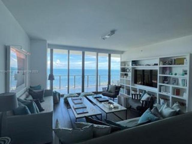 360 Ocean Dr #704S, Key Biscayne, FL 33149