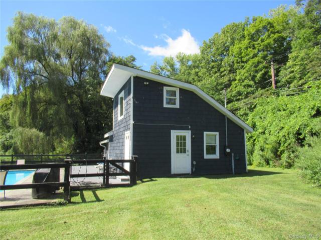 360 Old State Route 22, Dover Plains, NY 12522 | MLS #981862