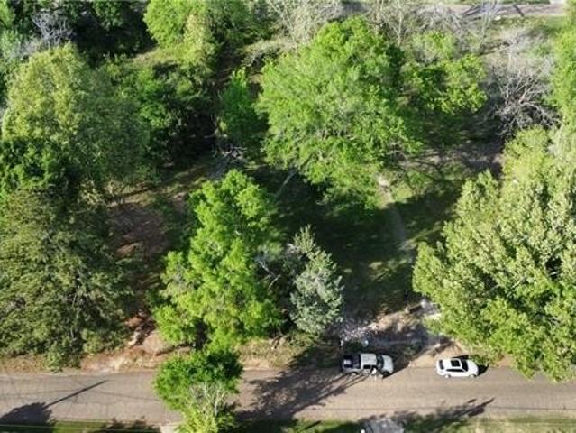 360 Overton Ave Lot 3, Marksville, LA 71351