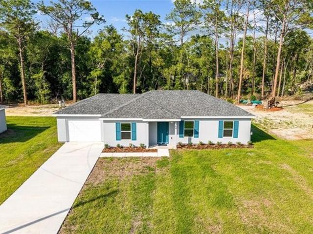 360 Locust Rd, Ocala, FL 34472