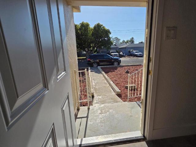 360 Lofas Place