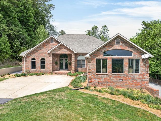 360 Long Hollow Ln