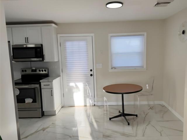 360 Laurel Avenue