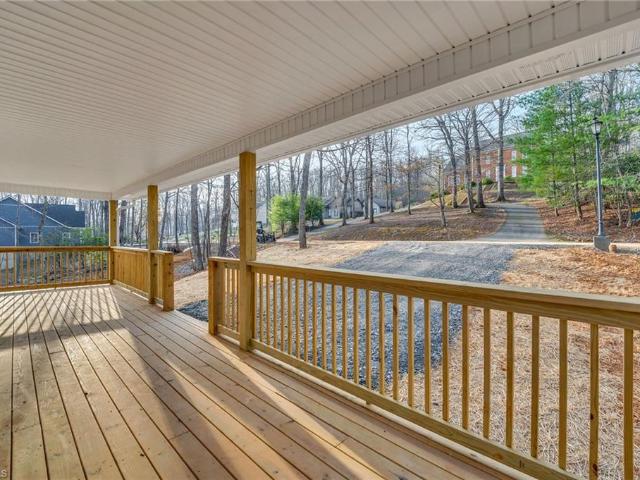 360 Laurel Lane