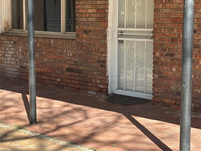 360 Larkfield Road 4
