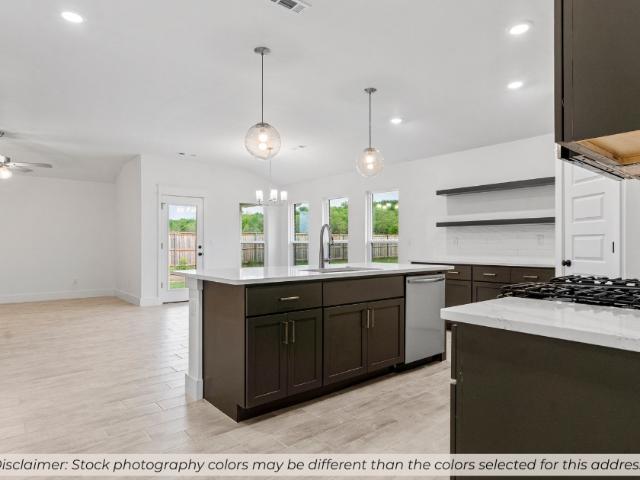 360 Legacy Lane