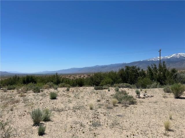 360 mountain creek road