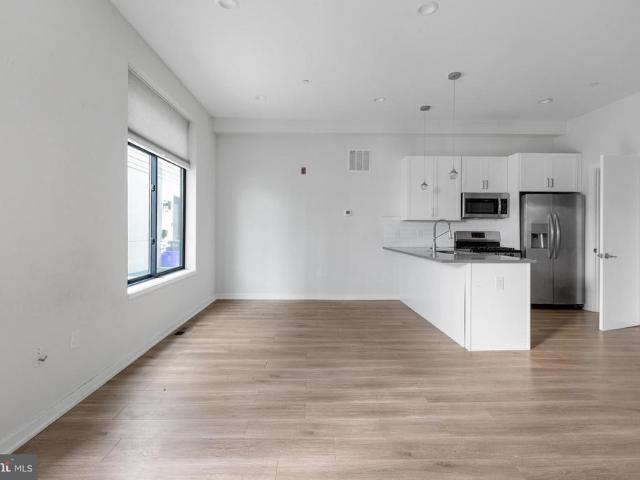 360 Monastery Avenue # 1R