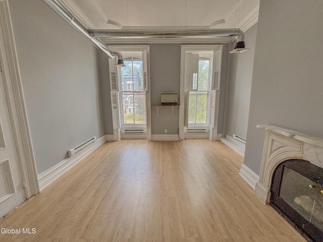 360 Madison Avenue