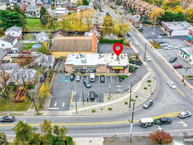 360 Main