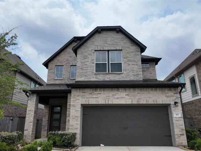 360 Mallorn Lane