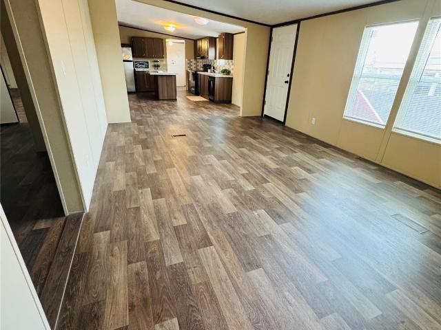 360 Margarita Dr