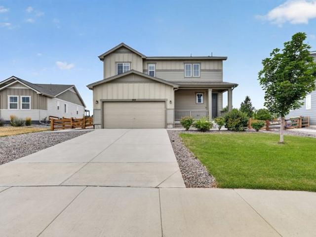 360 Marlowe Ct, Erie, CO 80516