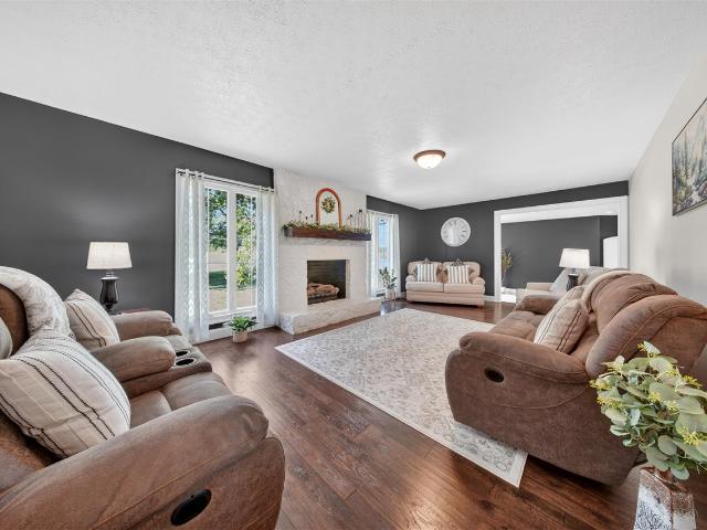 360 Marshall Road