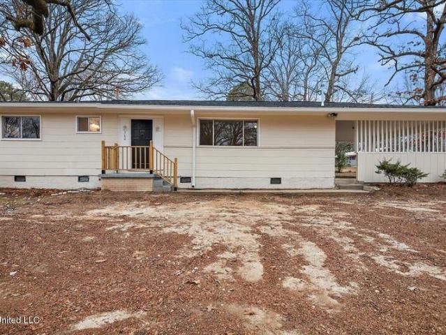 360 Mary Ann Drive, Pearl, MS 39208