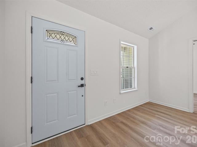 360 Masters Drive