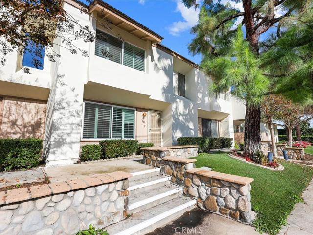 360 Meadow Ct, Brea, CA 92821 | MLS #CV26002