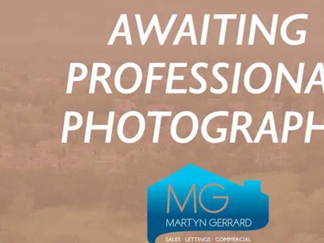 360 Med, 120 Fortis Green Road, London, N10 3HN, United Kingdom | 3 bed apartment for rent #168345671 | Rentberry