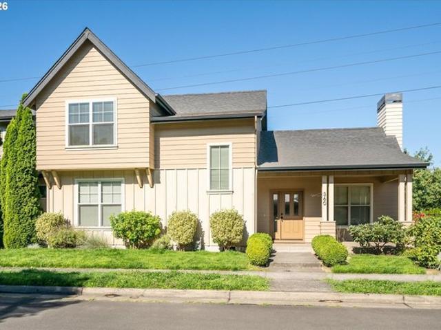 360 Mia Ln, Eugene, OR 97401