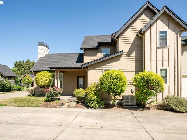 360 mia ln