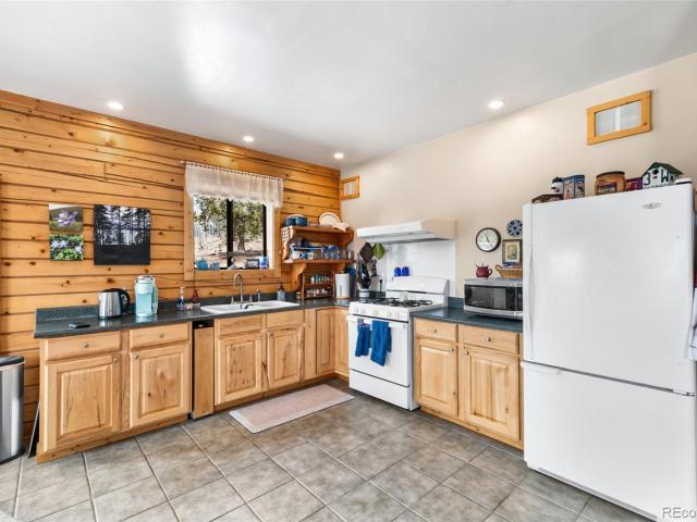 360 Musket Lane