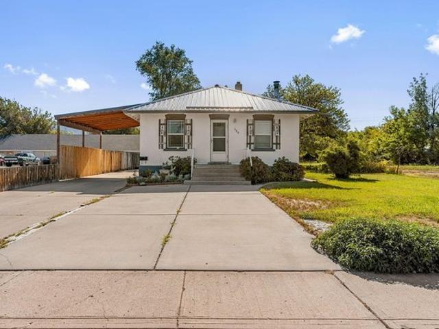 360 N 400 W, Cedar City, UT 84721