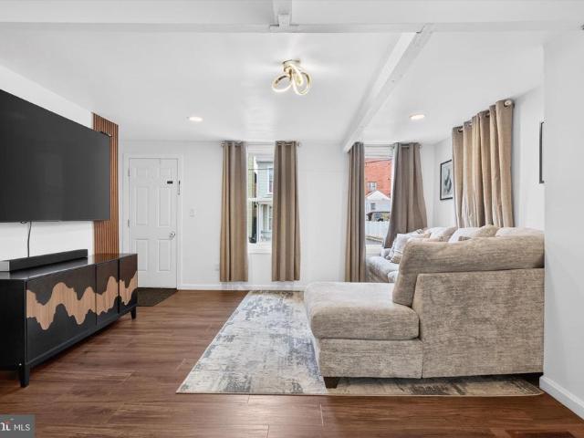 360 N 5Th Street