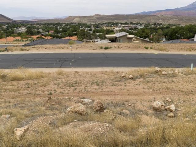 360 N 250 E, La Verkin, UT 84745