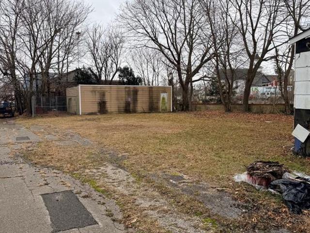 360 N Main Street
