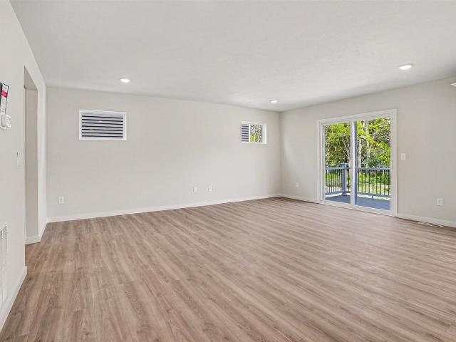 360 N Sherman Street