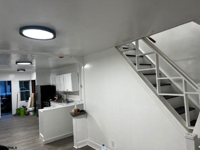 360 N SouthCarolina Ave