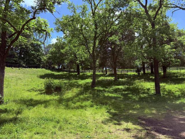 360 New Cut Road