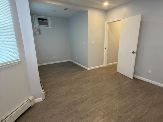 360 New St. unit 2