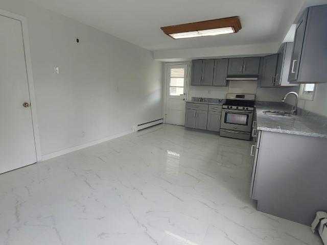 360 New York Ave # 1st floor